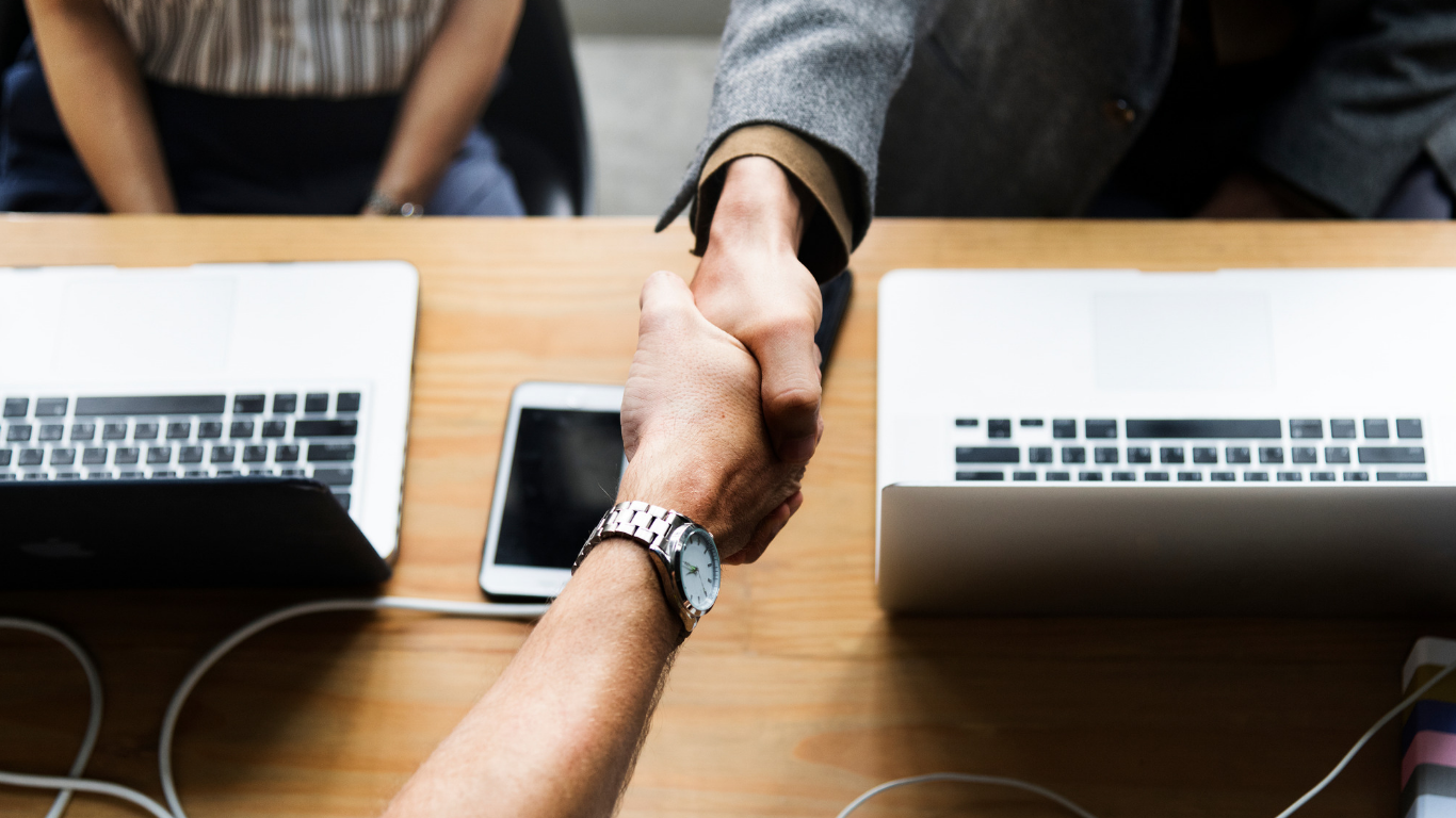 The Importance of Transparency