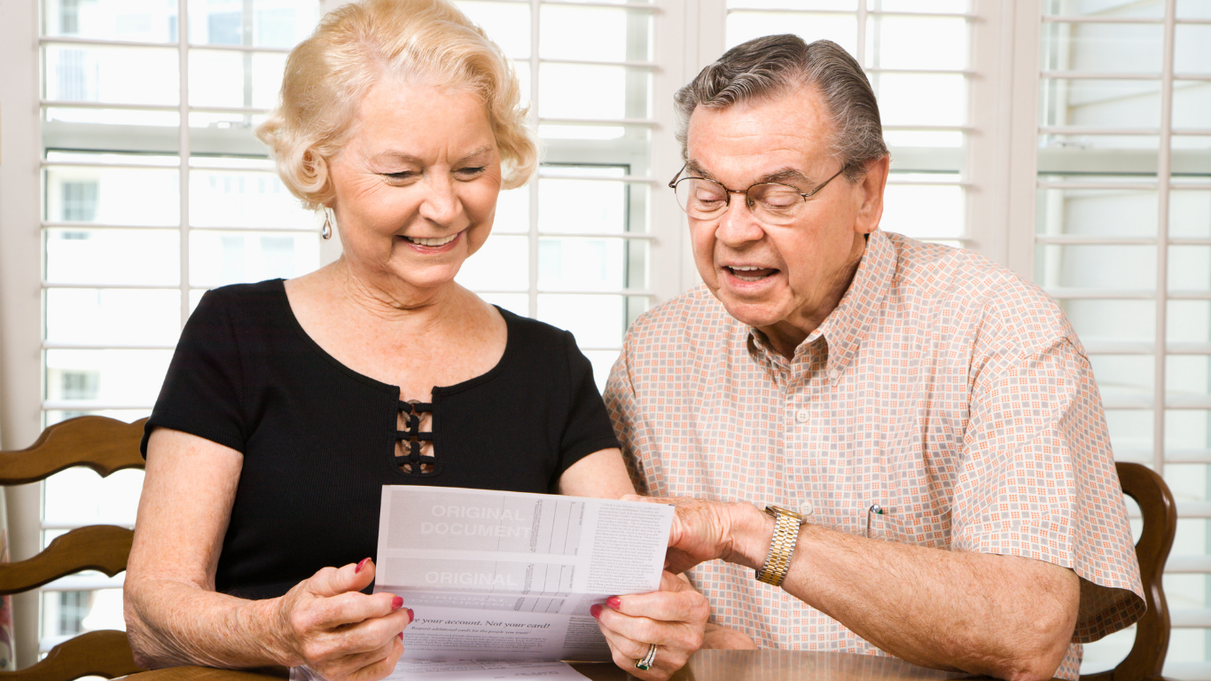 New Experian tool lets consumers instantly boost credit score