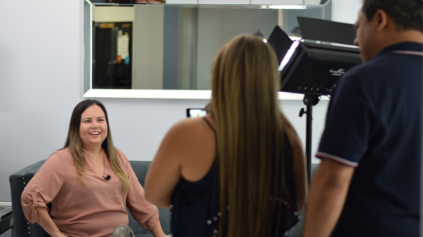 5 Things to Know About Score Inc - ScoreCEO